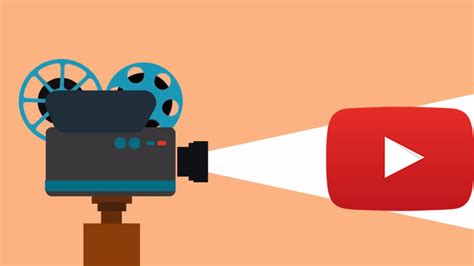 Linux下 Bash Tar Command Not Found解决办法三十一度