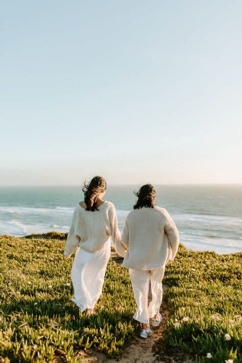 Пин от пользователя Мария на доске Фотографии больших семей Фотосессия Семейные фотосессии