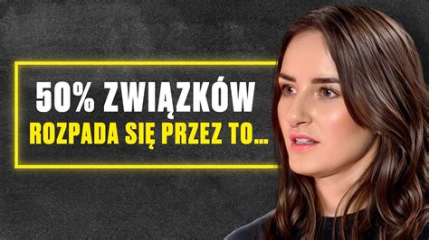 PIENIĄDZE seks i dzieci Czyli o co KŁÓCIMY SIĘ najczęściej I przez co się rozstajemy YouTube