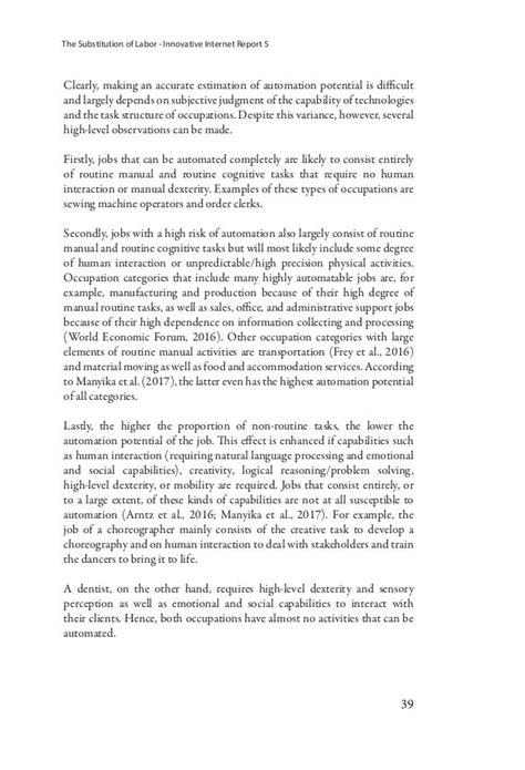 Examples Of Activities Requiring Manual Dexterity Gostdash