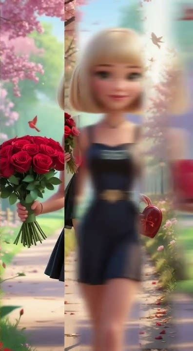 ნინი Youtube