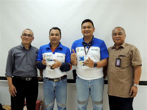 Pt Meares Soputan Mining Indoshe Cares