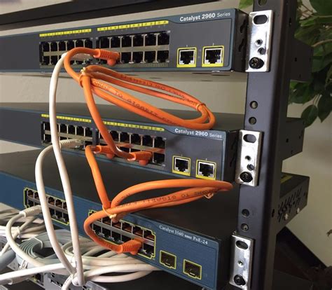 New Cisco Ccna Ccnp Lab Kit Ios 15 7 Cme 12 Grelly Usa