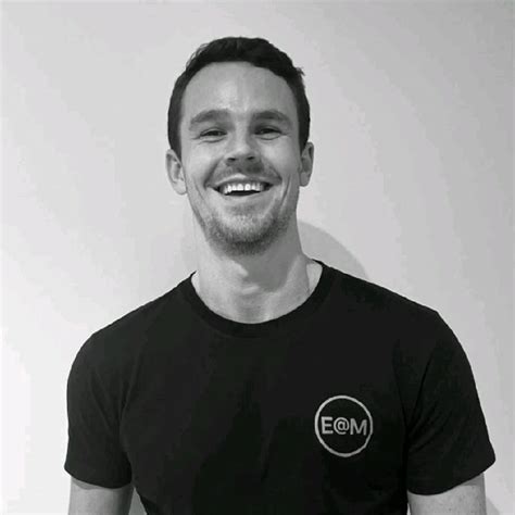 About Kodora Ai Consulting Vision And Leadership In Australia