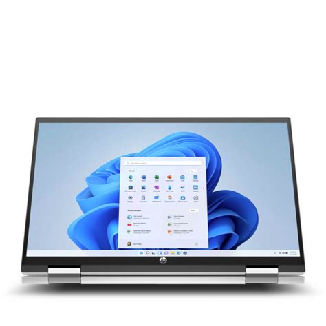 Hp Pavilion X Convertible Er Nia Intel Core I U Gb Ram Gb Ssd Intel