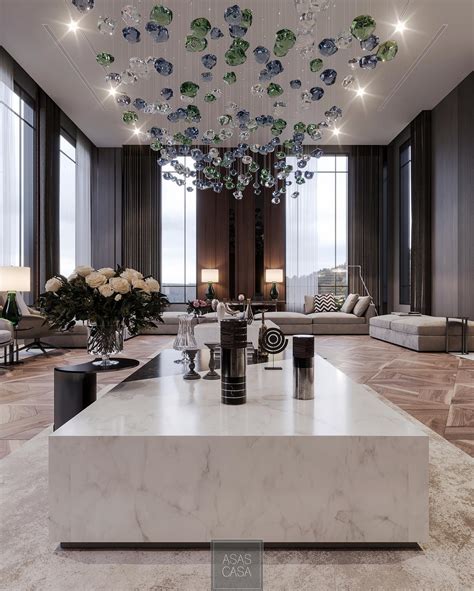 Brachia Yasser Yasserdesign • Instagram Photos And Videos