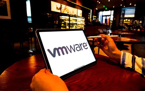 A Long Costly Road Ahead For Customers Abandoning Broadcoms Vmware Weekly Geek