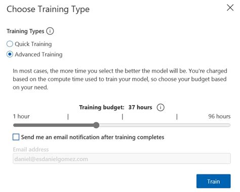 Object Detection With Azure Custom Vision Dev Community