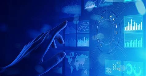 pradeep p s s on linkedin data visualization solution ray business