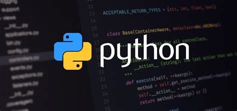 AI Python AiGoLearning