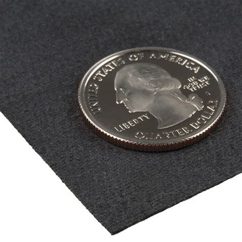 eeontex conductive fabric botland robotic shop