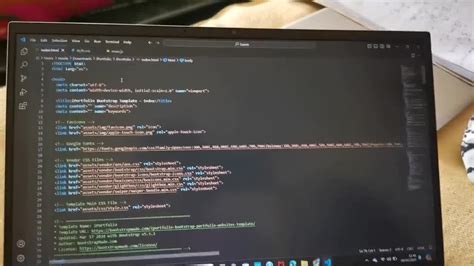 Akkinaguntla Manisha On Linkedin Internship Codsoft