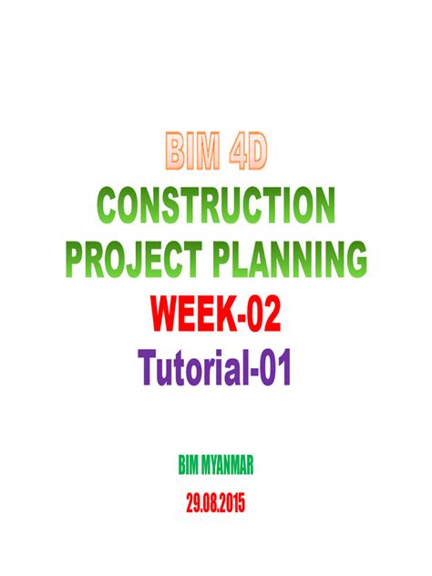 Week 02 Tutorial 01 Pdf