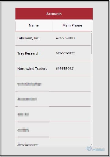 Parse Json In Canvas App Using Regex Microsoft Dynamics 365 Crm Tips And Tricks