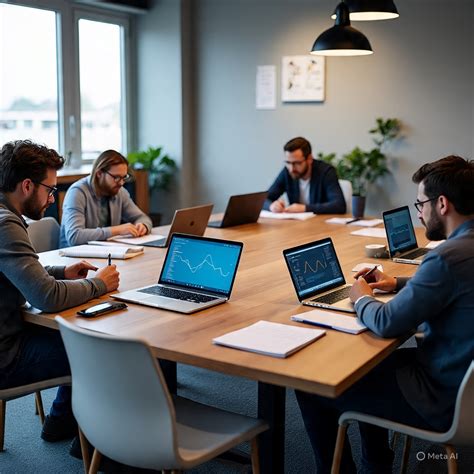 Switching Power Bi Connections Made Easy Microsoft Fabric Rest Api For