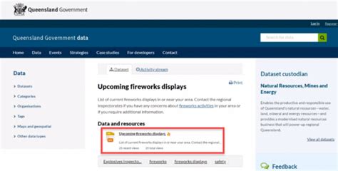 An Introduction To External APIs In Unity GameDev Academy