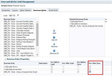 Calculating Modified Data Using Groovy