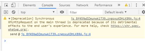 taxonomy term reference autocomplete does not work after 8 7 2 update