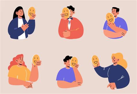 Line Between Puffery And Deceptive Advertising Why It Matters Animas Marketing