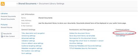 Publishing Webi To Sharepoint Without Bo Sharepoin Sap Community