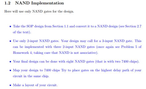 Solved The Function To Be Implemented You Are Required To Chegg Com