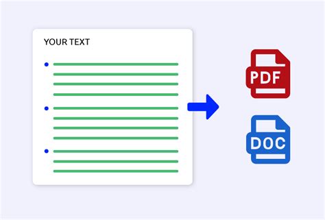 Ai Detection Remover Improve Text Originality