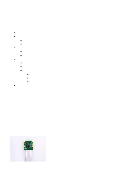 基于树莓派opencv的人脸识别 pdf 树莓派opencv人脸识别 csdn文库