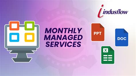 Navigating Advanced Security And Compliance In Microsoft 365 Indusflow Systems
