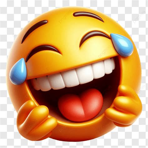 웃는 이모티콘 투명 배경 무료 다운로드 웃음 웃는 얼굴 웃는 태양 Png 일러스트 및 이미지 에 대한 무료 다운로드