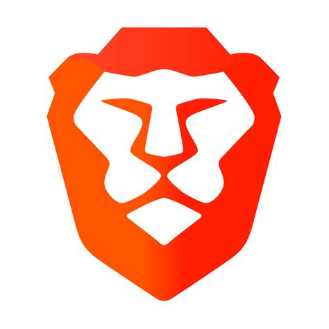 Brave Browser Official App In The Microsoft Store