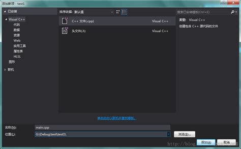 opencv的建议版本 opencv常用版本 mob64ca14005461的技术博客 51cto博客