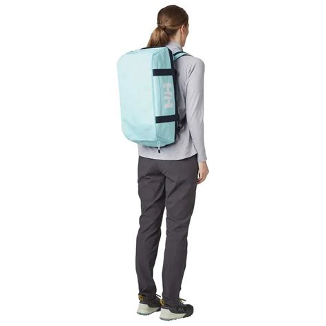 Helly Hansen Scout Duffel 30l Blue Waveinn