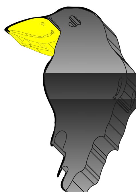 Download Floss Extruded Svg Freepngimg