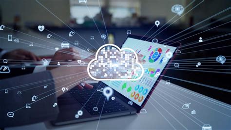 What Is Scalability In Cloud Computing A Detailed Overview