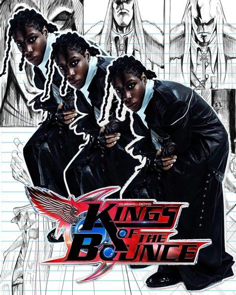 Modex Modexart Profile Pinterest