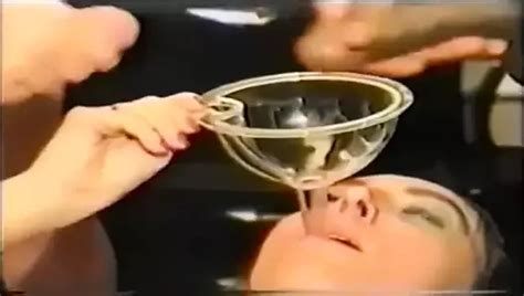 무료 아마추어 난교 포르노 비디오 xHamster