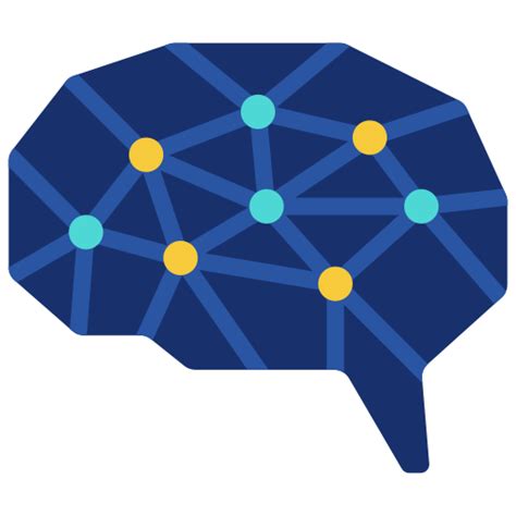 Convolutional Layer— Building Block Of Cnns By Egor Howell Towards