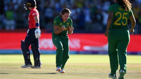 Nccc News De Klerk Commits To Blaze Ahead Of Region S Inaugural Season