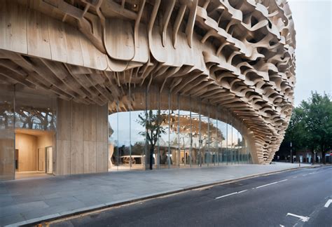 Les Meilleurs Lora Pour Les Images D Architecture