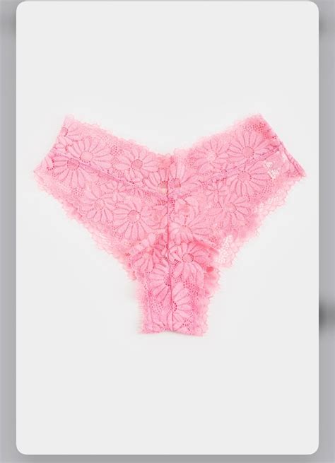 Francescas Collections Daisy Panties For Women Mercari