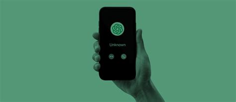 How ChatGPT Scams Are Allowing Bad Actors To Rev Up Their Operations Red Points