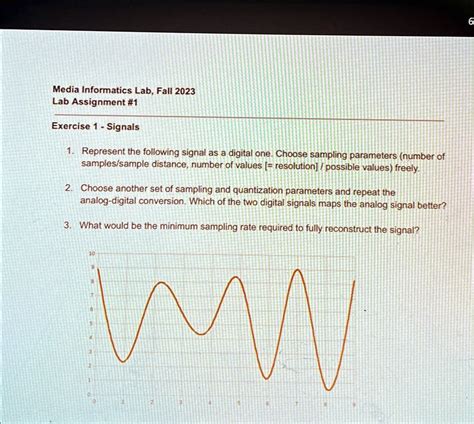 solved media informatics lab fall 2023 lab assignment 1 exercise 1