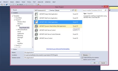 Using Paypal Rest Api With Aspnet Mvc 4 Codeproject
