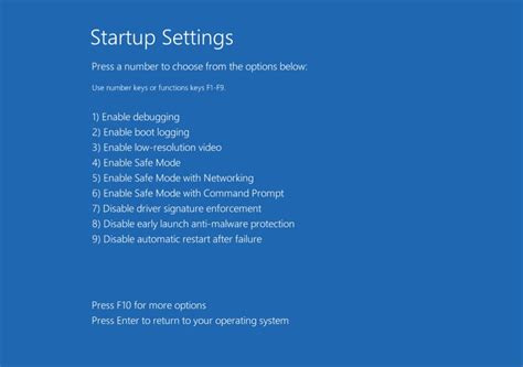 GPU Not Detected In Device Manager Ways