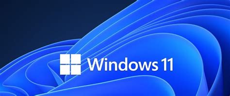 CREATE A WINDOWS VM ON AZURE DEV Community