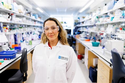 Taking A Lesson In Evolutionary Adaptation From Octopus Squid