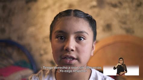 El Estado De La Salud Se Conforma De Elementos Biológicos Psicológicos