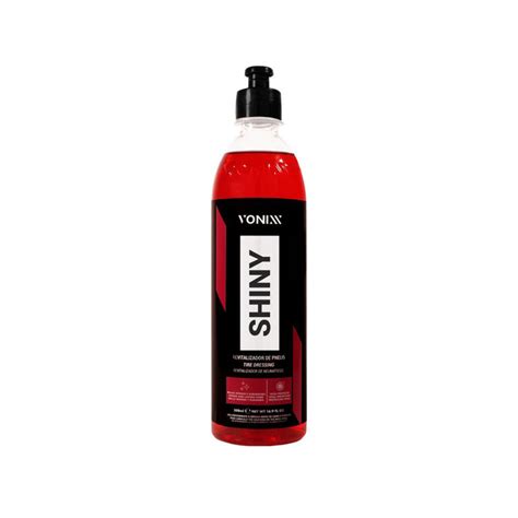 Top Class Detail Supply Premium Auto Car Product Supplier