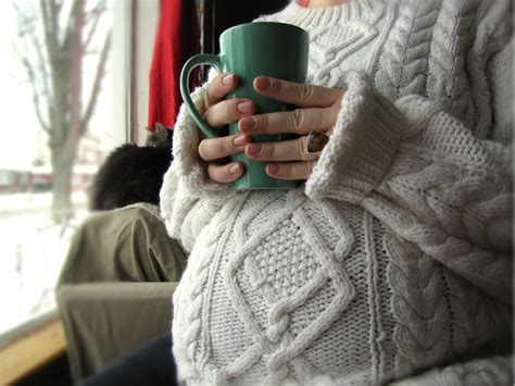 Needle And Nest Design Colour Me Cocoa Conversations