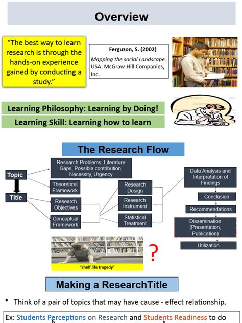Share Output 1 How To Make The Correlation Research Title Pdf